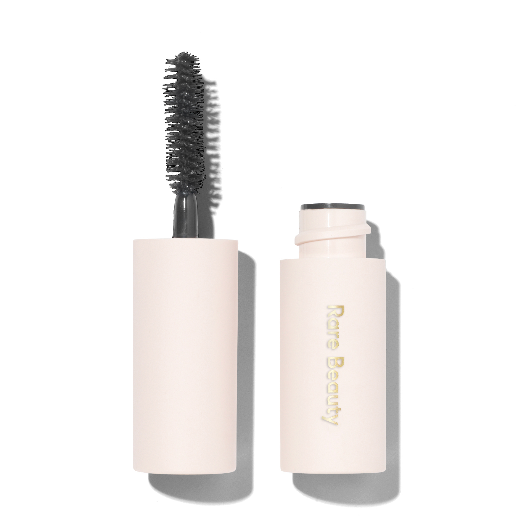 Rare Beauty Perfect Strokes Universal Volumizing Mascara | Space NK