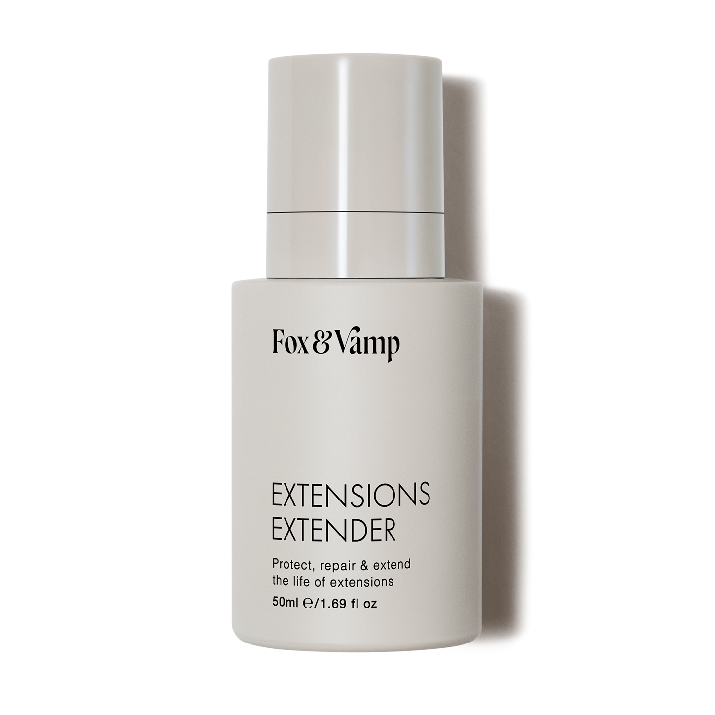 Fox & Vamp Extensions Extender | Space NK