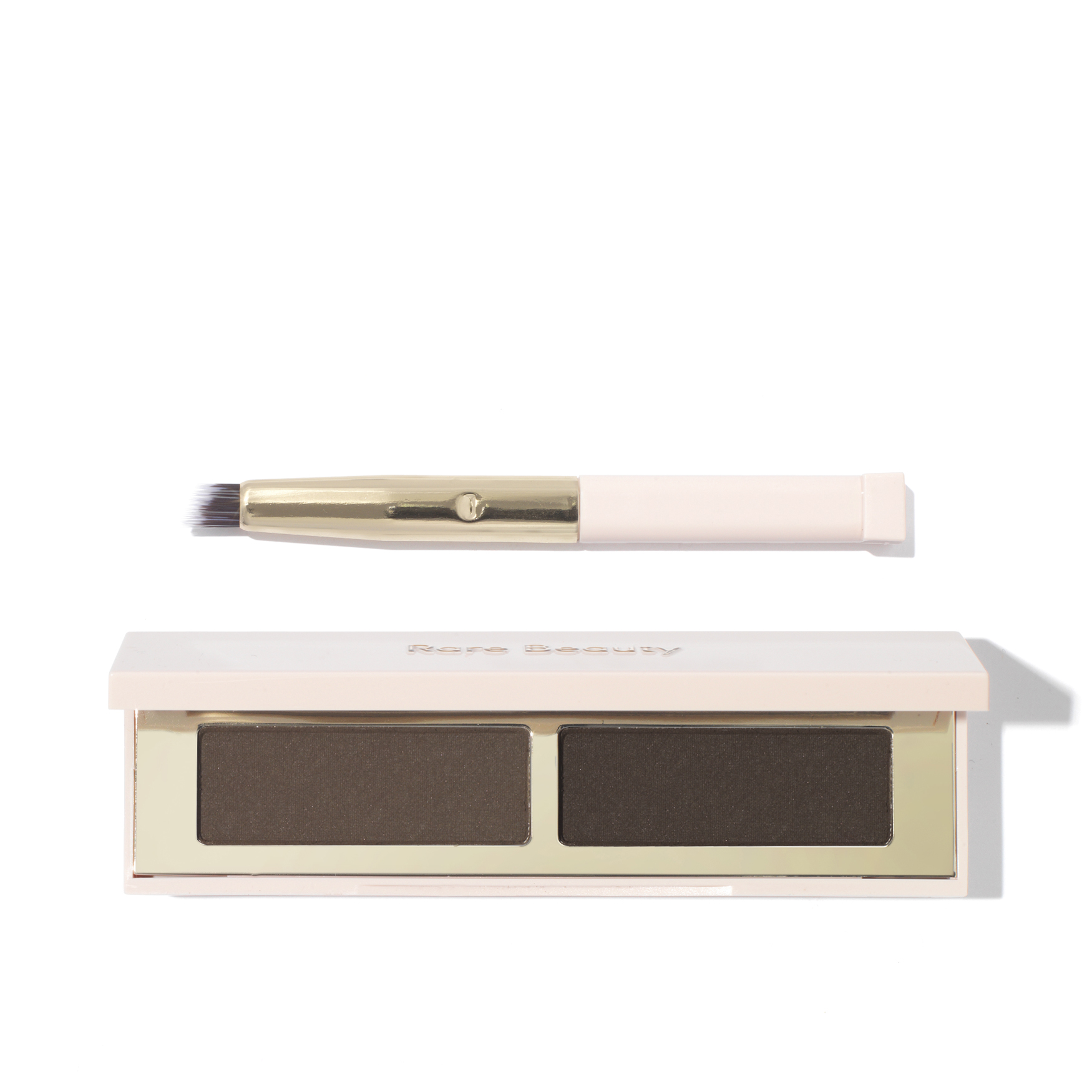 Rare Beauty Brow Harmony Shape & Fill Duo | Space NK