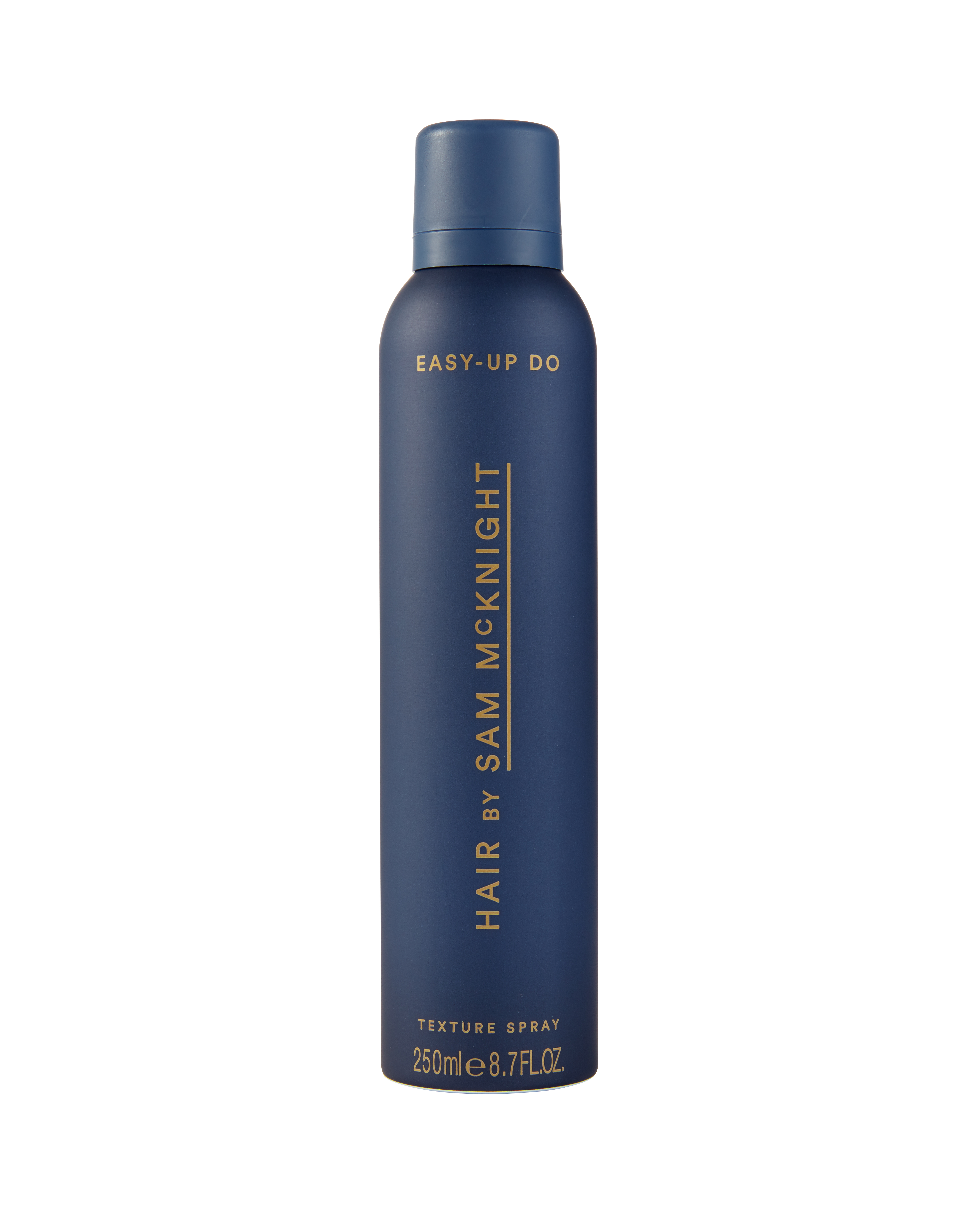 Hair by Sam McKnight Easy Up-Do Texture Spray | Space NK