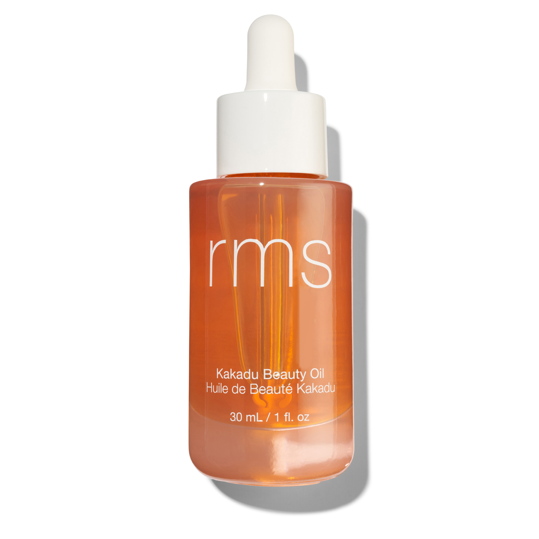 RMS Beauty Kakadu Beauty Oil | Space NK