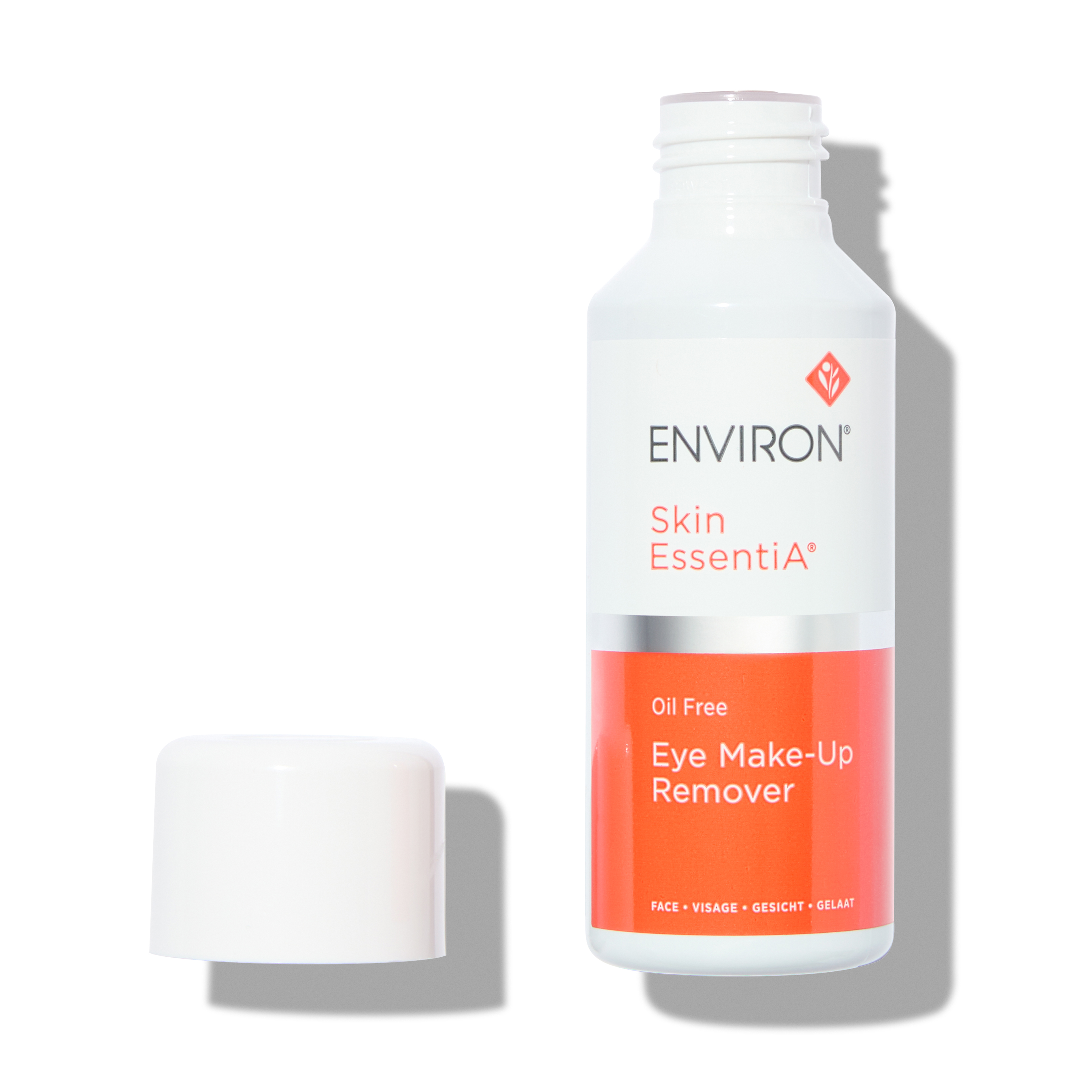environ makeup