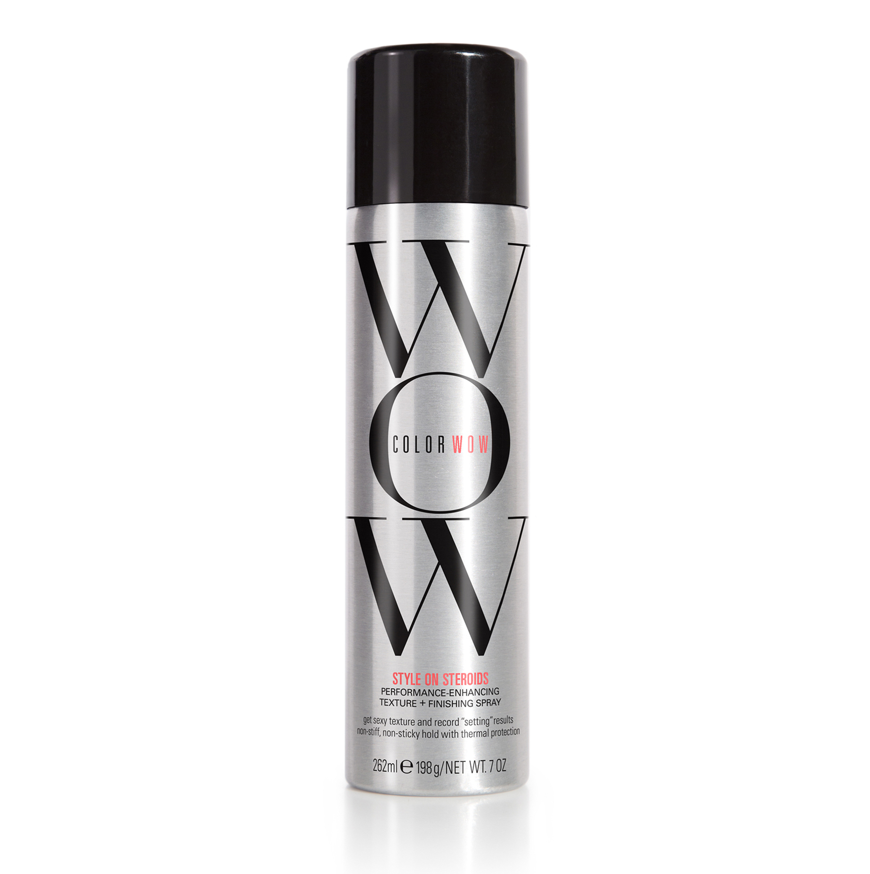 Color Wow Color Wow Style on Steroids Texture + Finishing Spray | Space NK